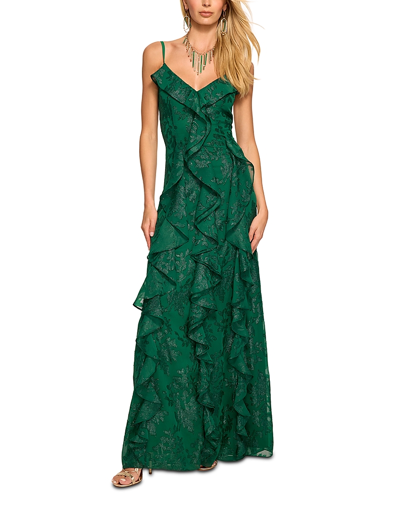 RAMY BROOK Penelope Gown